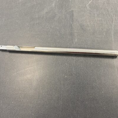 Supplies Archives - Ward Laboratories, Inc.