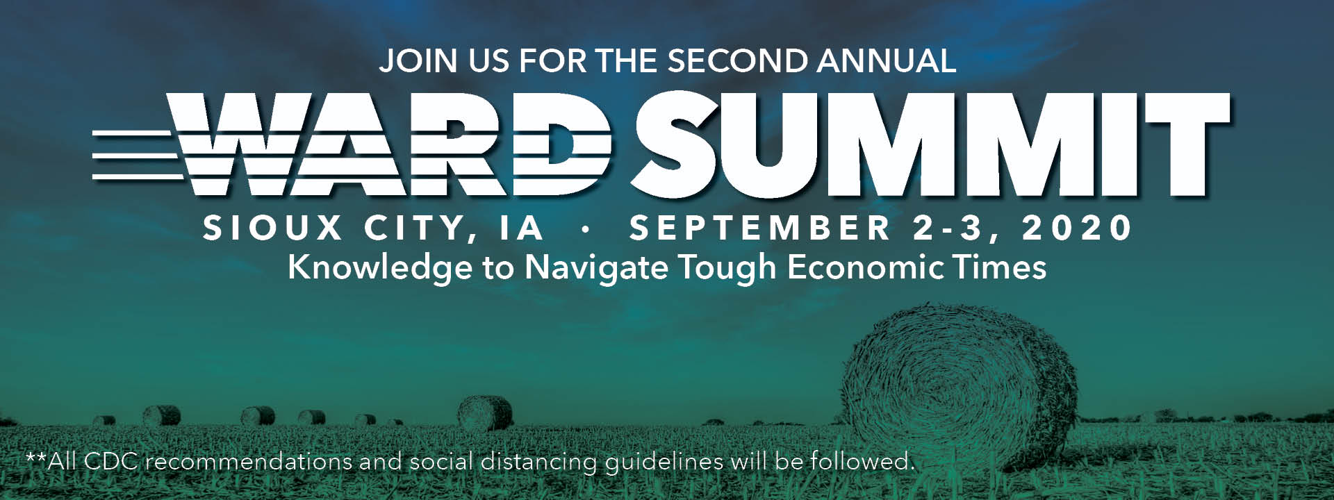 Home - Ward Laboratories Inc.